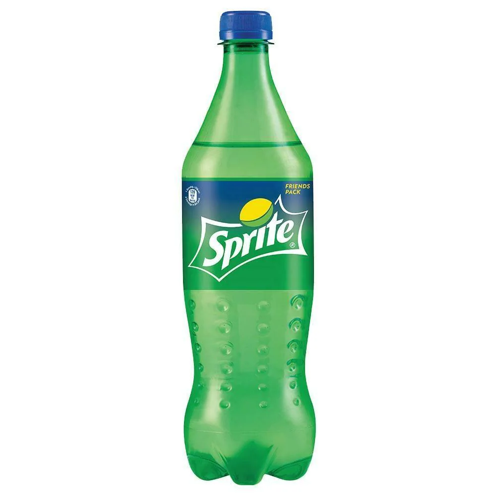 Sprite 750 ml | Jrurat